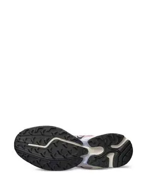SALOMON Xt-whisper Lace-up Sneakers - Neutrals