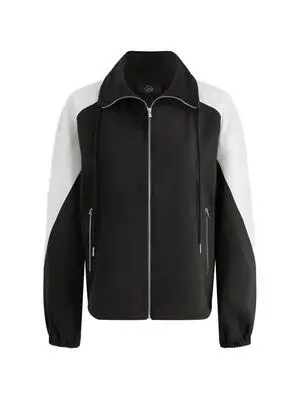 Fusalp Aleria Zip Jacket