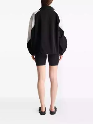 Fusalp Aleria Zip Jacket