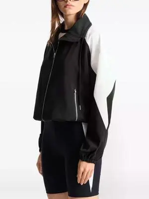 Fusalp Aleria Zip Jacket