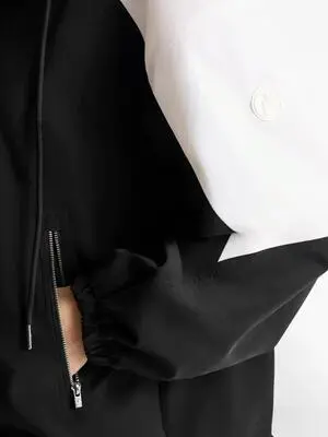 Fusalp Aleria Zip Jacket