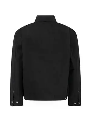 Dickies Zip Painter Jacket