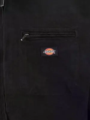 Dickies Zip Painter Jacket