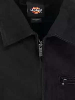 Dickies Zip Painter Jacket