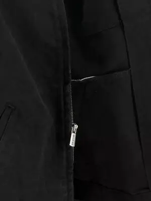 Dickies Zip Painter Jacket