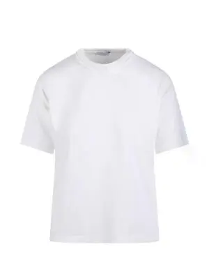 Daniele Fiesoli Classic T-shirts For Women