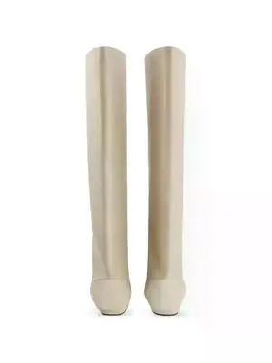Coperni Bridge Knee-high Boots