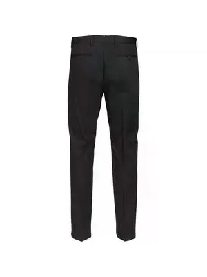 Paul Smith Chino Trousers - Blue