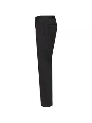 Paul Smith Chino Trousers - Blue