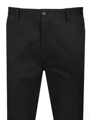 Paul Smith Chino Trousers - Blue