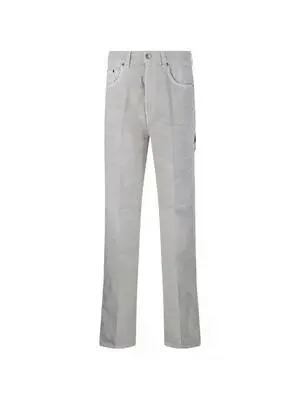 HAIKURE Winona Bull Jeans