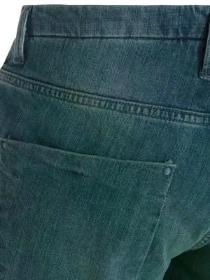 Incotex Division Denim Jeans