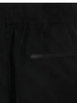 Herno Drawstring Trousers