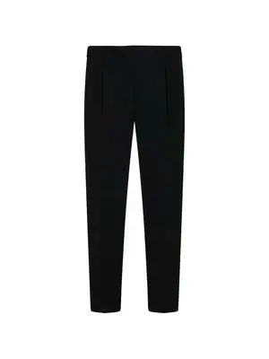 PT TORINO Pleated Trousers