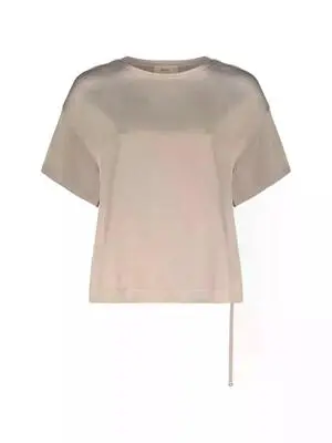 Herno Acetate Blouse