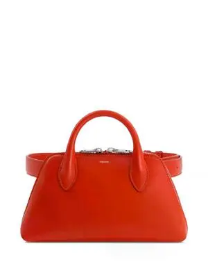 Coperni Belt Bags