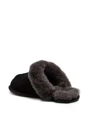 UGG Scuffette Ii Slippers