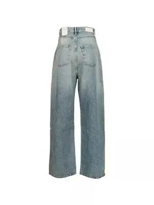 ICON DENIM LOS ANGELES Coco Jeans