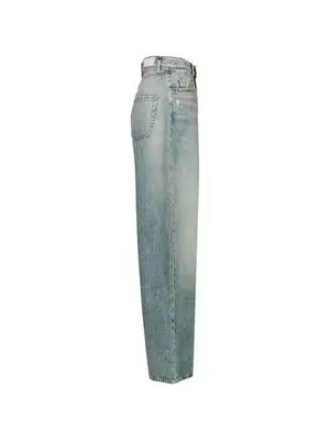 ICON DENIM LOS ANGELES Coco Jeans