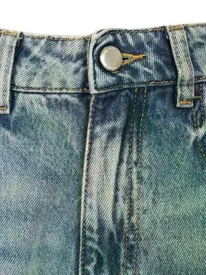 ICON DENIM LOS ANGELES Coco Jeans