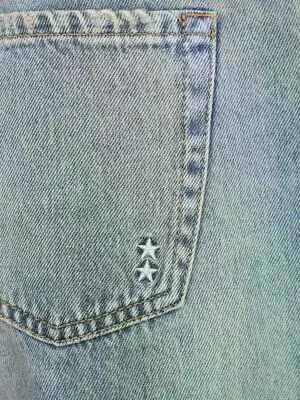 ICON DENIM LOS ANGELES Coco Jeans