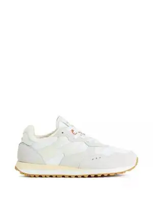 Woolrich Lace Sneakers For Men