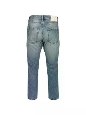 ICON DENIM LOS ANGELES Josh Jeans