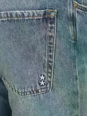 ICON DENIM LOS ANGELES Josh Jeans