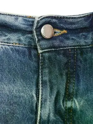 ICON DENIM LOS ANGELES Josh Jeans