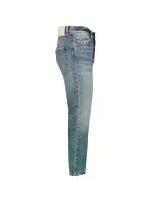 ICON DENIM LOS ANGELES Josh Jeans