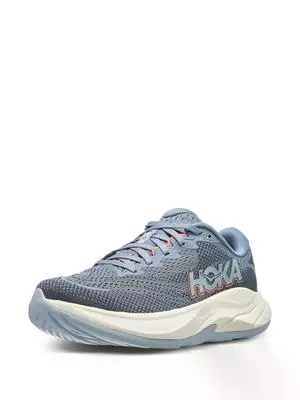 HOKA® Rincon 4 Sneakers