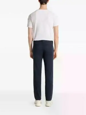 Fusalp Sleton Trousers