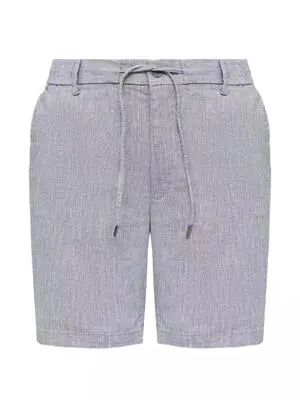 BOSS Bermuda Shorts