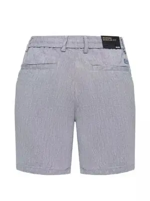 BOSS Bermuda Shorts