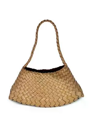 Dragon Diffusion Rosanna Shoulder Bag