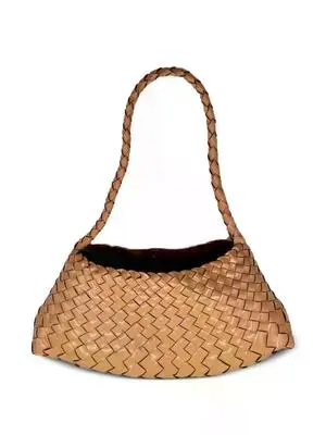 Dragon Diffusion Rosanna Shoulder Bag