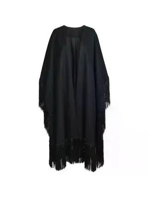 Valentino Garavani Classic Kaftans Tunics