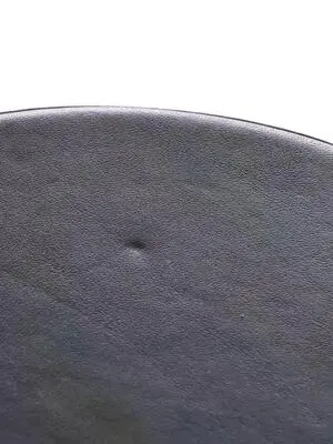 LOUIS VUITTON Petite Boite Chapeau Reverse Monogram - Brown