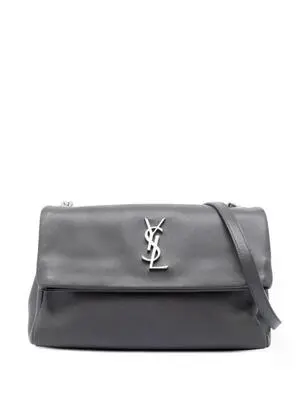 Saint Laurent Adjustable Shoulder Bags