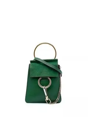Chloe Mini Bags