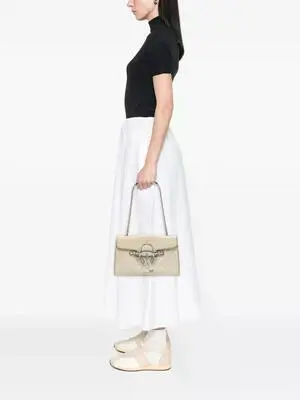 Gucci Medium Sima Emily Shoulder Bag