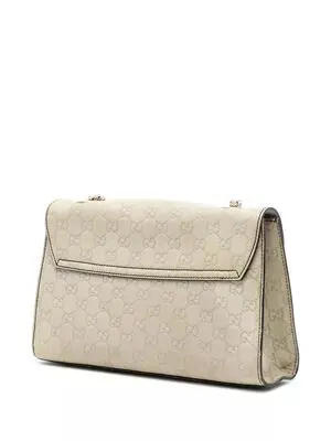 Gucci Medium Sima Emily Shoulder Bag
