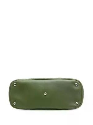 Gucci Small Microissima Dome Satchel