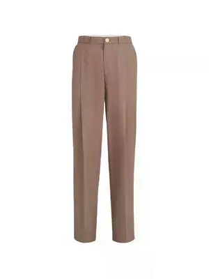 Draped Pants For Men