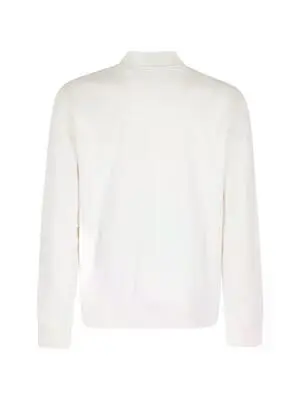 Aspesi Button Cardigan