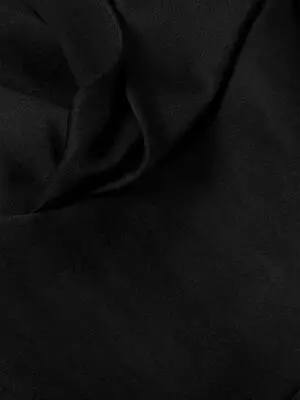 Simkhai Samira Top - Black