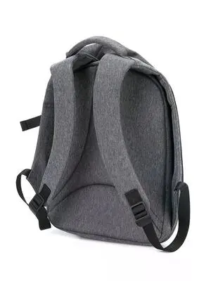 COTE&CIEL Isar Small Eco Yarn Backpack