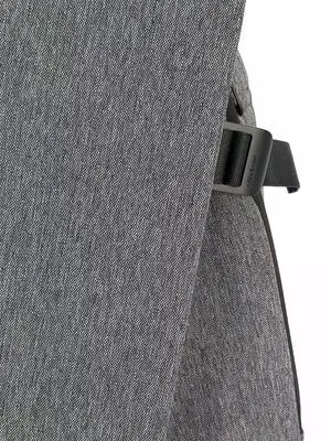 COTE&CIEL Isar Small Eco Yarn Backpack