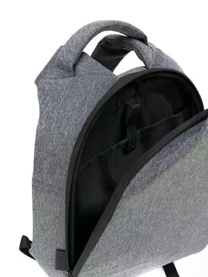 COTE&CIEL Isar Small Eco Yarn Backpack