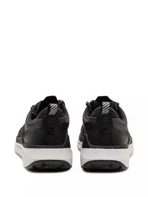 Ecco Biom 720 Cutout Sneakers
